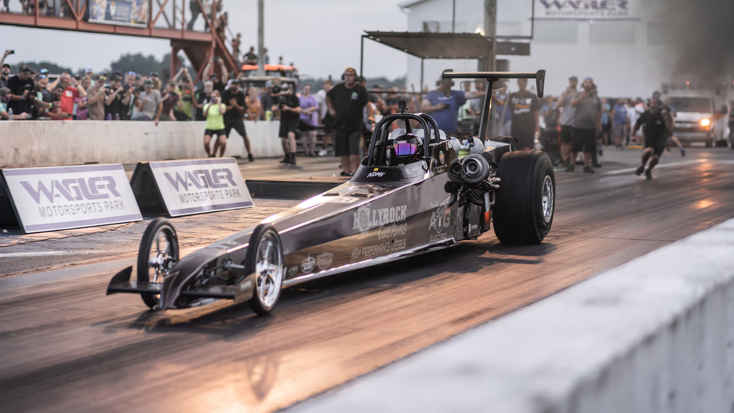 mattie-g-motorsports